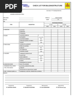 Unloading Sheet | PDF | Technology & Engineering