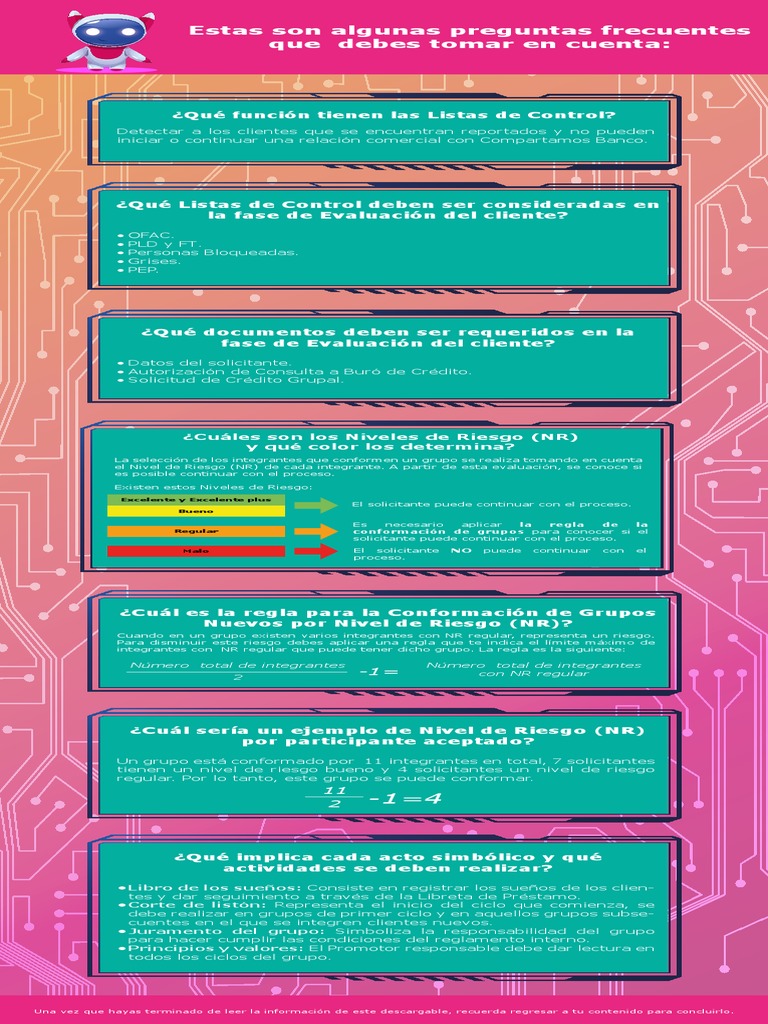 Descargable - PDF CFFFFFFF | PDF