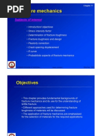 Iso 9080 | PDF | Evaluation | Nature