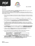 Maths Standard & Basic 2025-26 | PDF