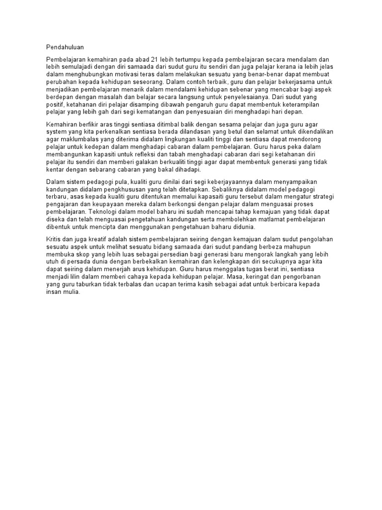 Complete | PDF Complete | PDF