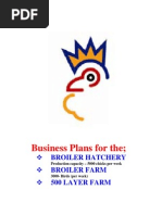 (PDF) Layers Feeding Guide, Growth & Weight Chart - Livestocking | PDF ...