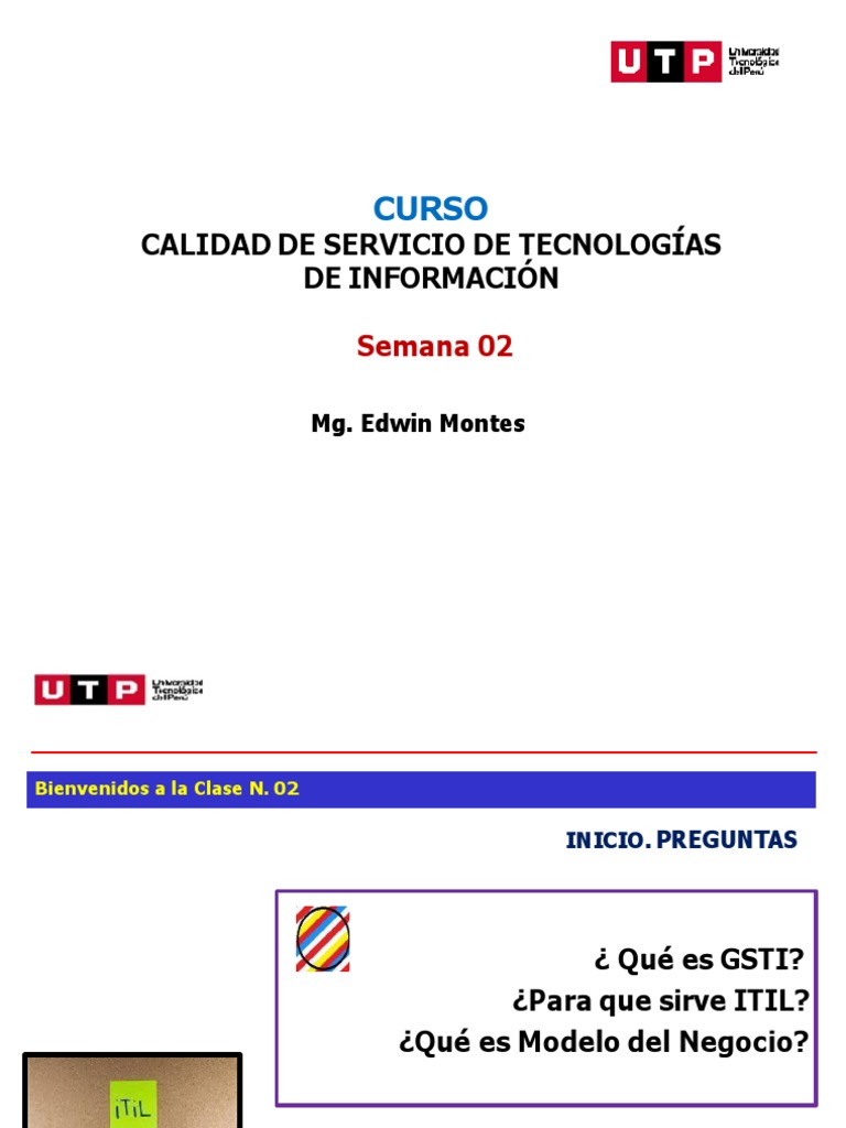 S02.s2 - Material | PDF