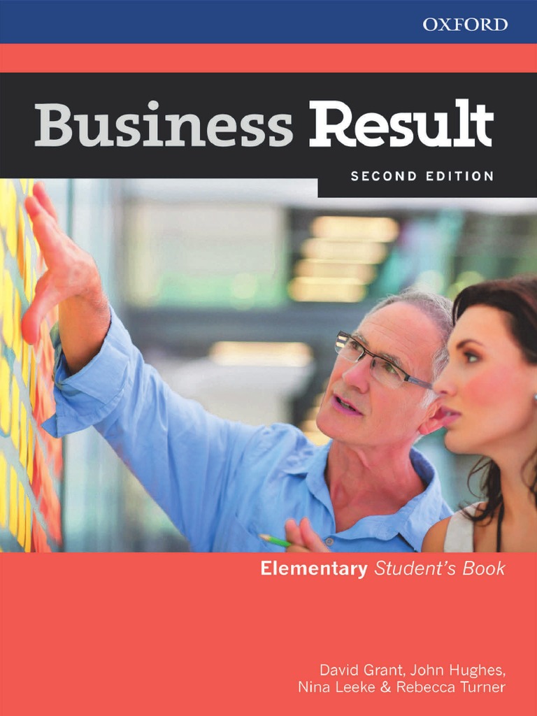 Apostila Ingles Cap 7 8 e 9 | PDF