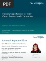 Post-Processual Archaeology | PDF | Archaeology | Semantics