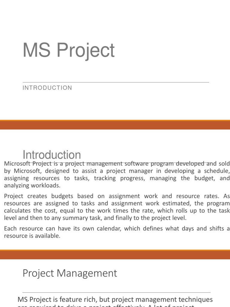 Ise Lab 1 | PDF | Project Management | Computing