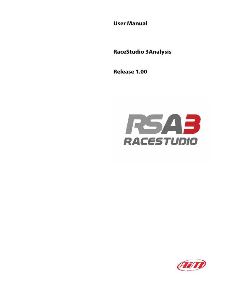 RSA3 100 Eng 20210510 1110 | PDF | Login | User (Computing)