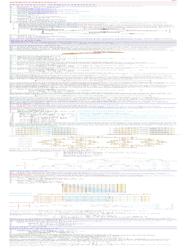 Algs Class3y4 Pdf Control Flow Algorithms