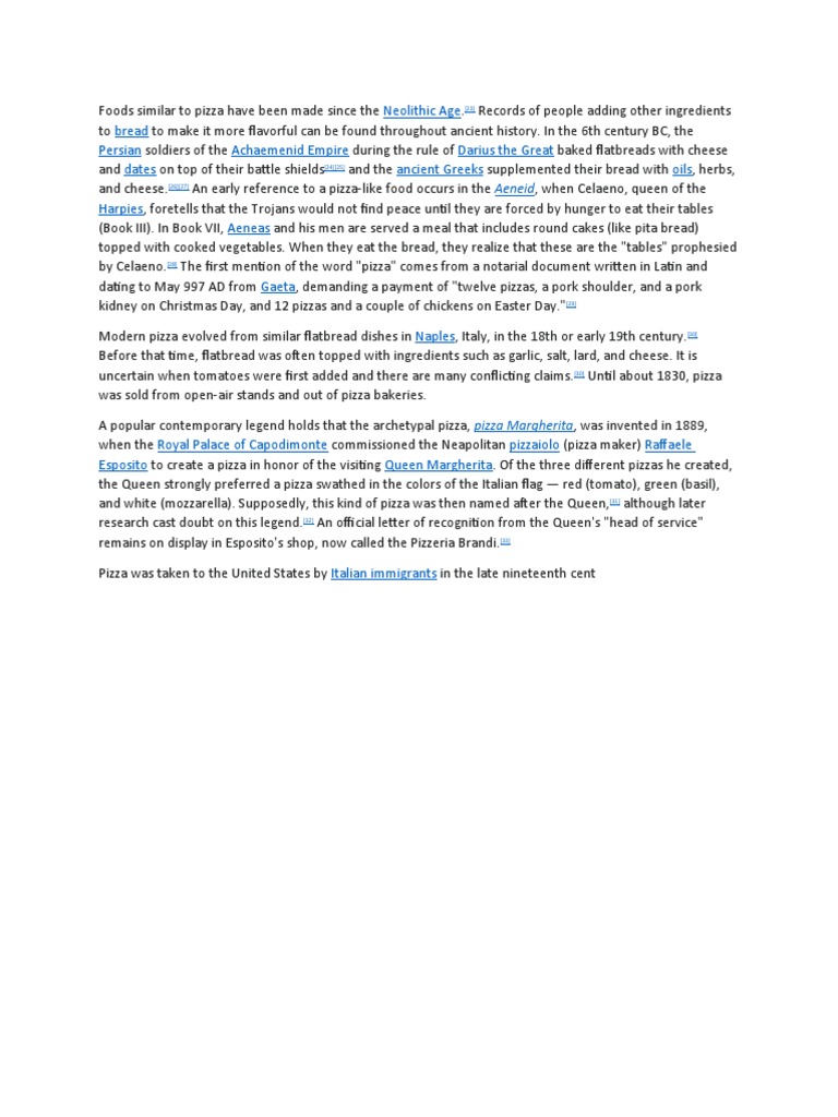 Document 1 | Pdf