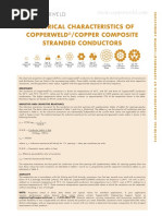 4 Types of Motor Enclosures TMEIC - Reprint - 0621 | PDF