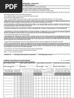 Lilly Cares FOUNDATION Patient Assistance Program Application | PDF ...