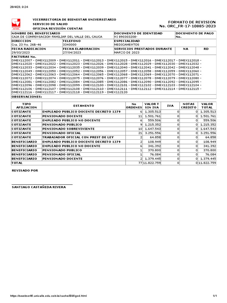 formato-de-revision-no-orc-fr-17-10885-2023-pdf