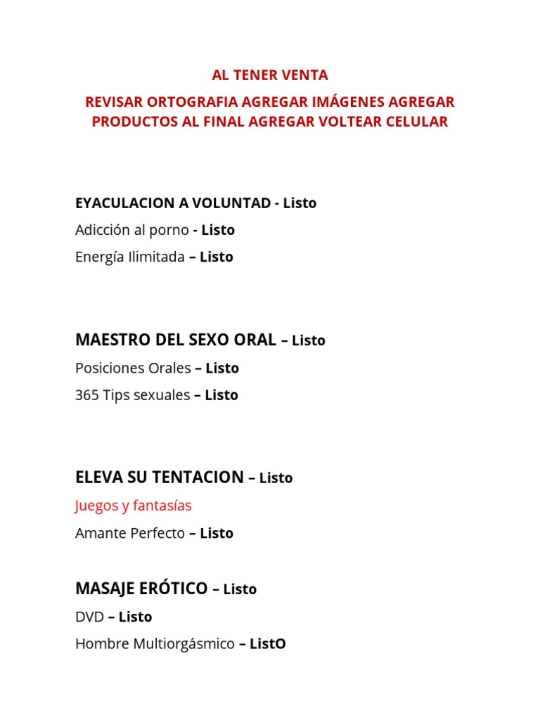 PROGRESO | PDF | Cocina, comidas y vino