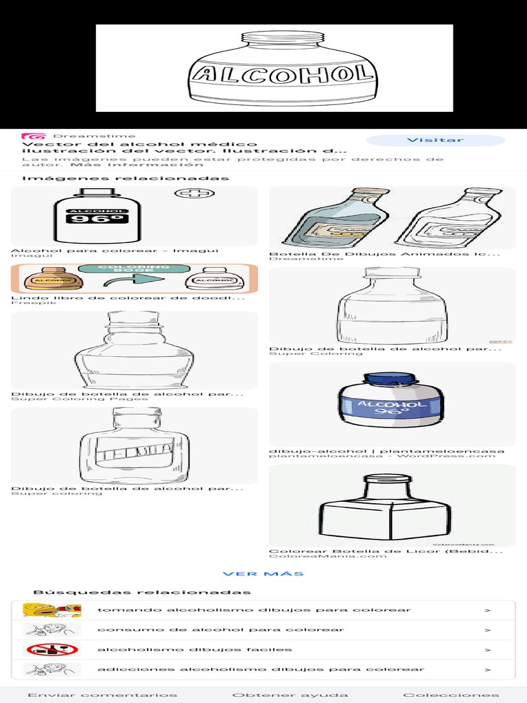 httpswww.google.comsearchq=alcohol+dibujo+para+colorear&tbm=isch&ved ...