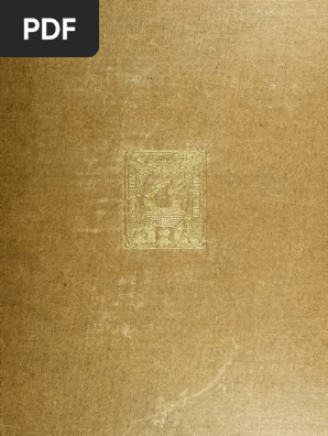 Teaghlach Chi Mcbride