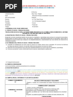 Caratula Eureka | PDF | Crecimiento personal y profesional | Ciencias ...