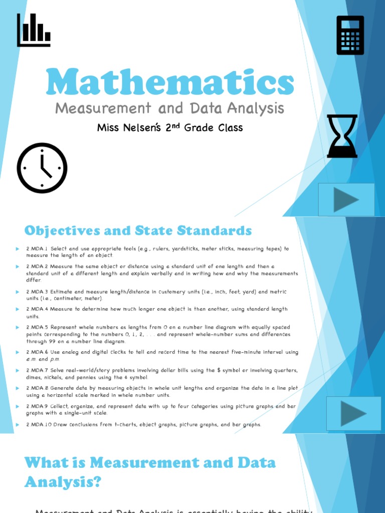 Unit 4 Mastery PDF | PDF | Measurement | Foot (Unit)