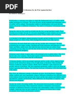 FLIPL Flowchart 041005 | PDF | Government | Justice