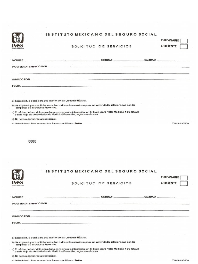 4 30 200 (Referencia Interna) | PDF