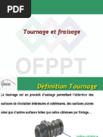 Présentation du siège en obstétrique | PDF | Accouchement | Grossesse ...