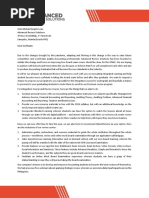 Reo Reviewee - S Manual | PDF | Technology & Engineering