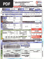 Directorio Oficinas Ebsa | PDF