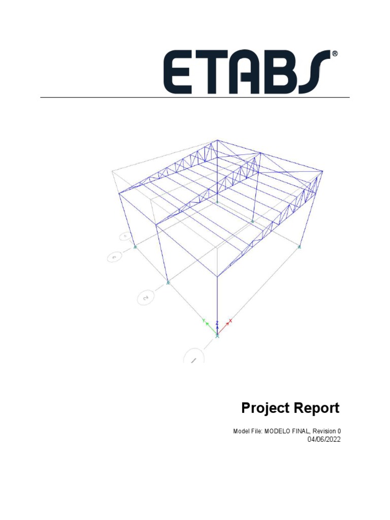 Mod 1 | PDF | Magenta | Cian