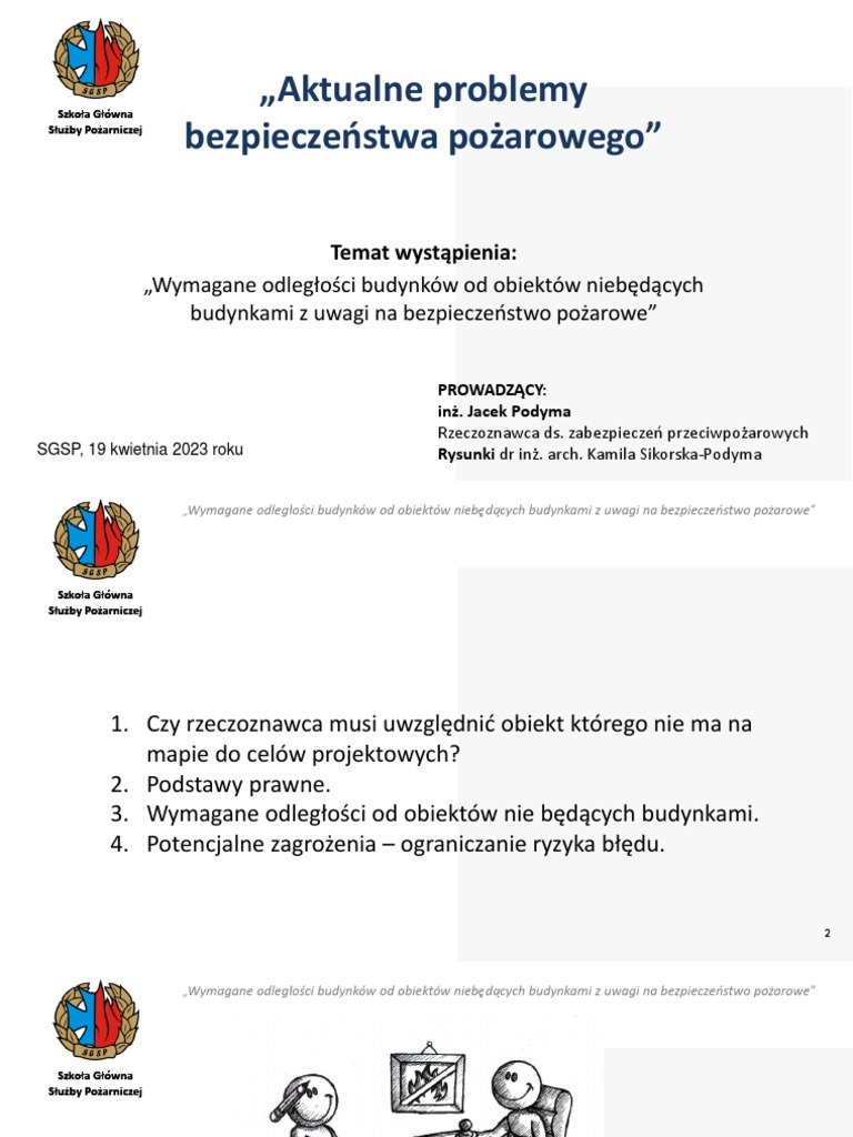 SGSP_Jacek Podyma_2023.04.19 | PDF