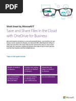 Unity Client OnBase 18 Guide | PDF | Keyboard Shortcut | Page Layout