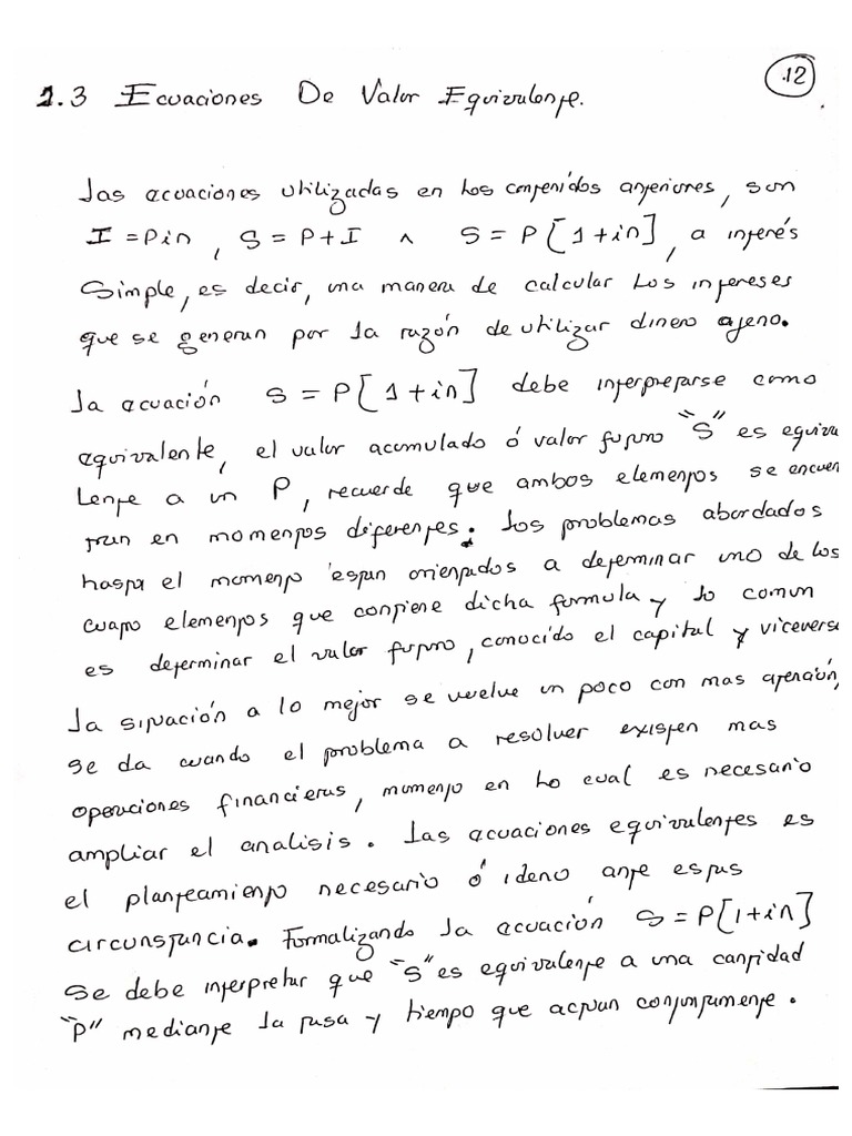 Int Re Sim 12-24 | PDF