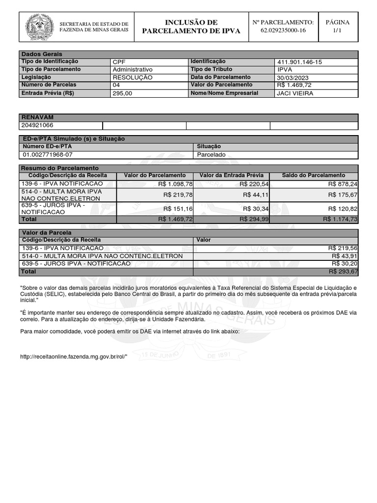 Kneller, George - A Ciência Como Atividade Humana (Capítulos 1 e 2 ...