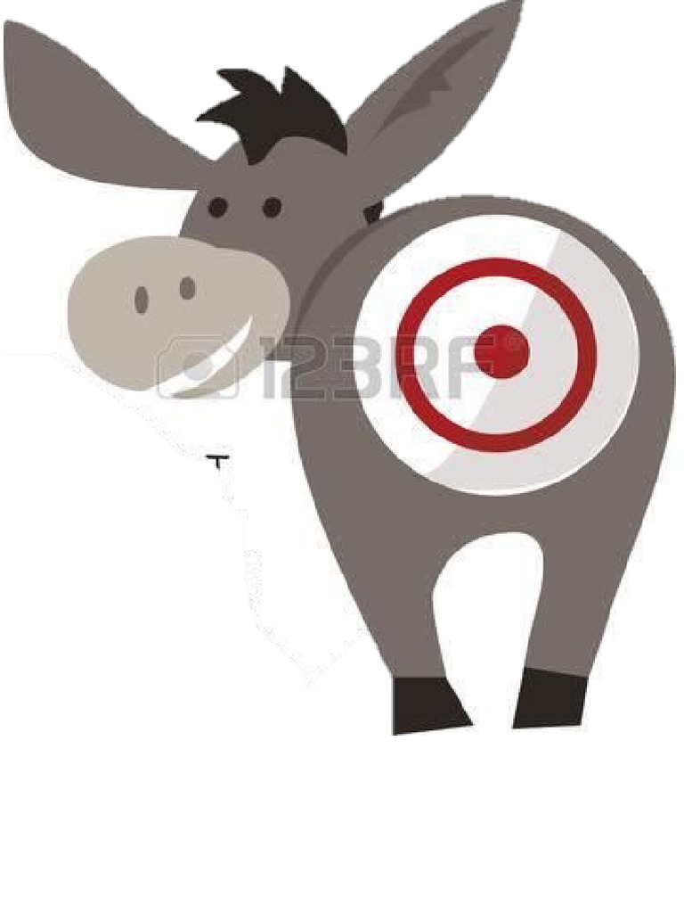 Juego Dinamico | PDF