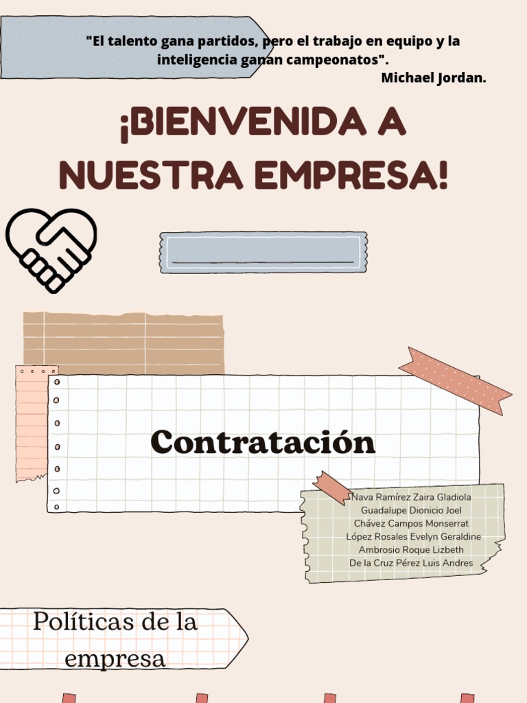 "El Talento Gana Partidos, Pero El Trabajo en Equipo y La Inteligencia ...