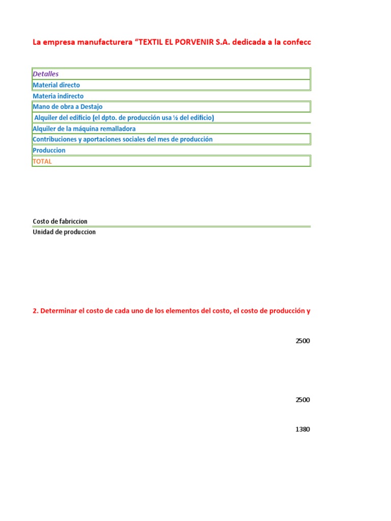 Libro 1 Pdf