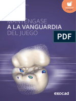 Exocad Manual How-to-install-Libraries Es Screen | PDF | Biblioteca ...