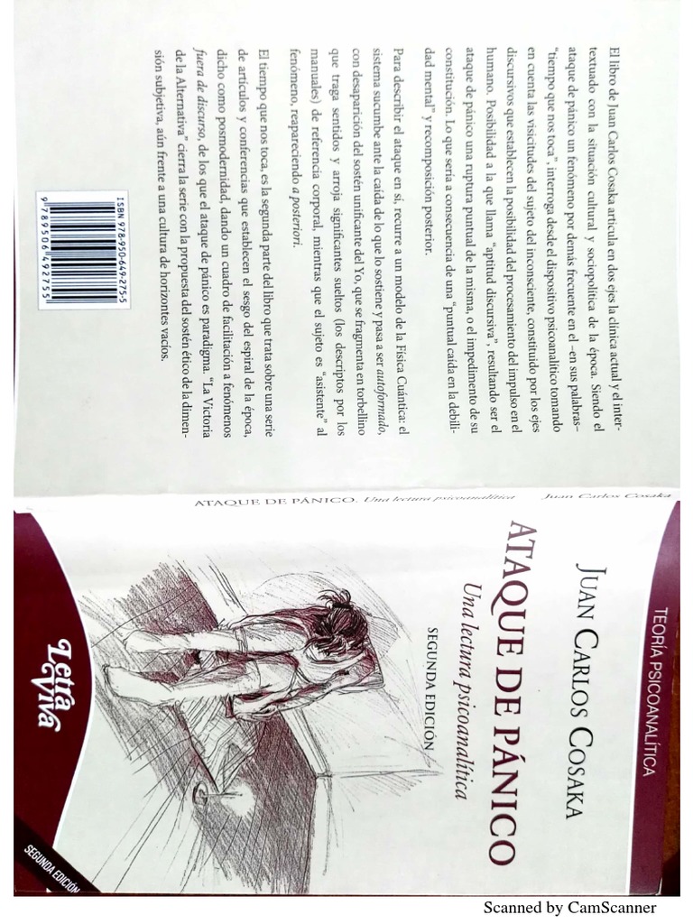 Document Scanning Overview | PDF