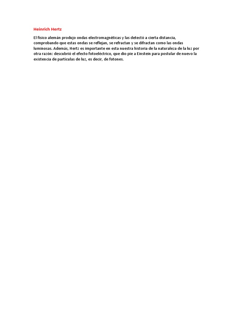 heinrich-hertz-pdf