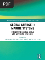 Salvage Zone-Foreshore Land | PDF | Oceanography | Physical Oceanography