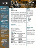 FEO FORM No. 5 Firearm Registration Application Purchase | PDF