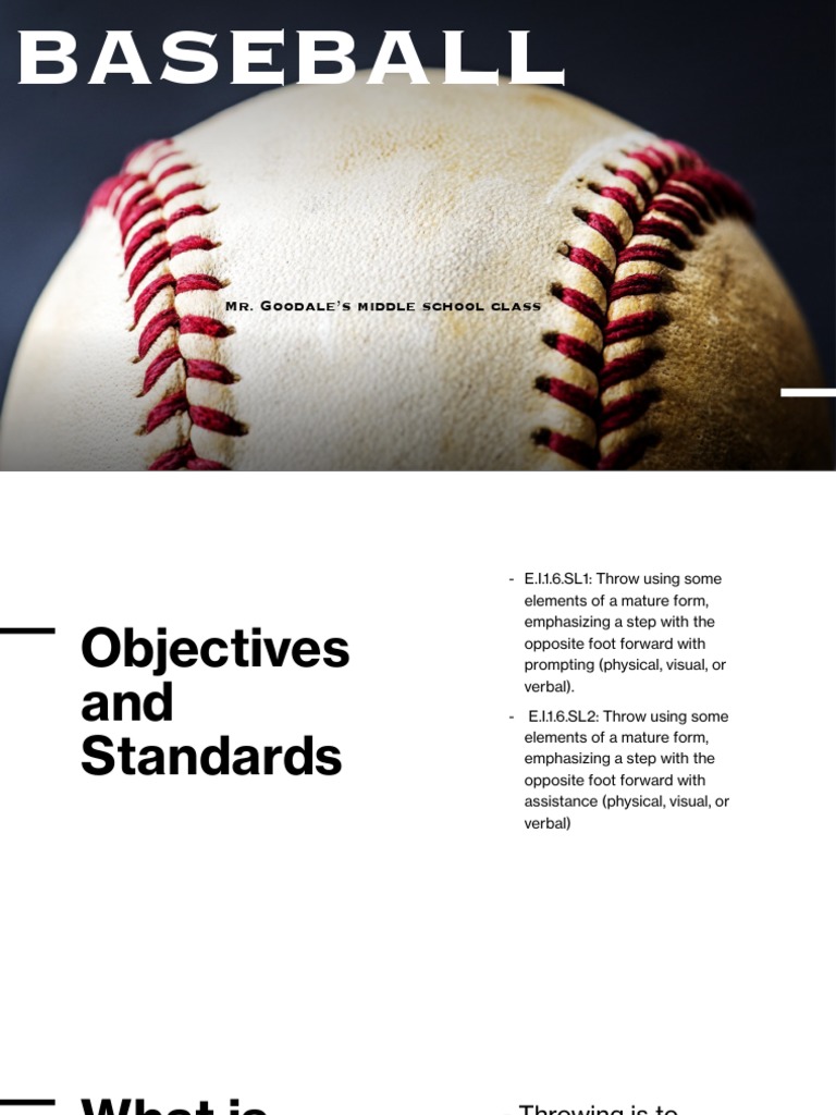 Unit 4 | PDF | Sports | Athletic Sports