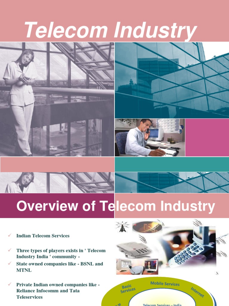 Final Telecom | PDF | Cash And Cash Equivalents | Cash Flow Statement