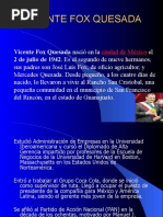 Claves Inegi. Cva | PDF | México | México independiente