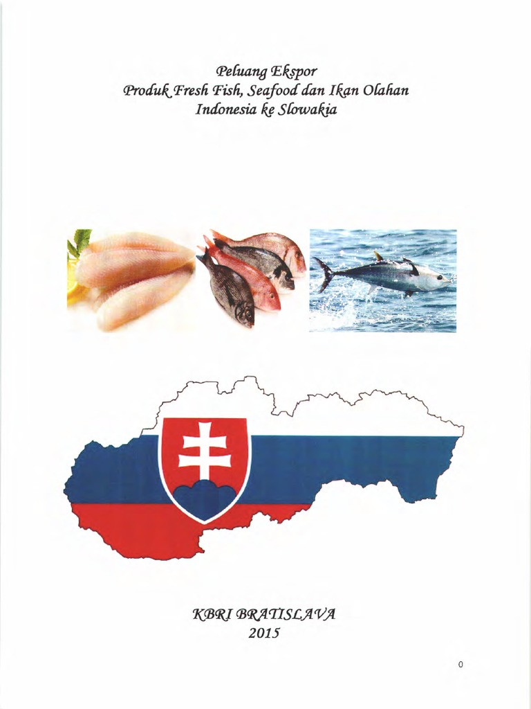 L1 No YXJl ZCUy MERv Y3 VT ZW50 Cy 9 NYXJr ZXQL MJ BJBN RLB GXP Z2 Vu Y2 Ul MJ BQCM 9 KD WSL MJ ...