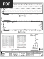 Tel/Data System Single Line Diagram | PDF | Electrical Components ...