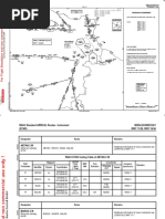 AFLCMC-Org-Chart-July-15-2024-No-Phone | PDF | Aviation | Military Of ...