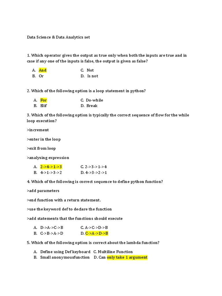 Untitled Pdf Parameter Computer Programming Data Type 