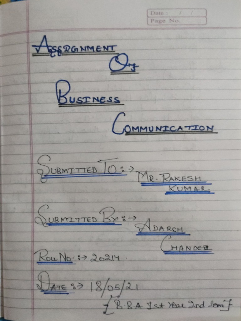 Communication Process Guide | PDF | Social Science