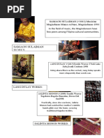 Wood Carving and Sculpture | PDF | Wood Carving