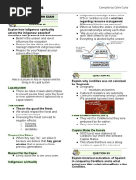 MODULES Tingguians of Abra | PDF | Ethnic Groups | Languages