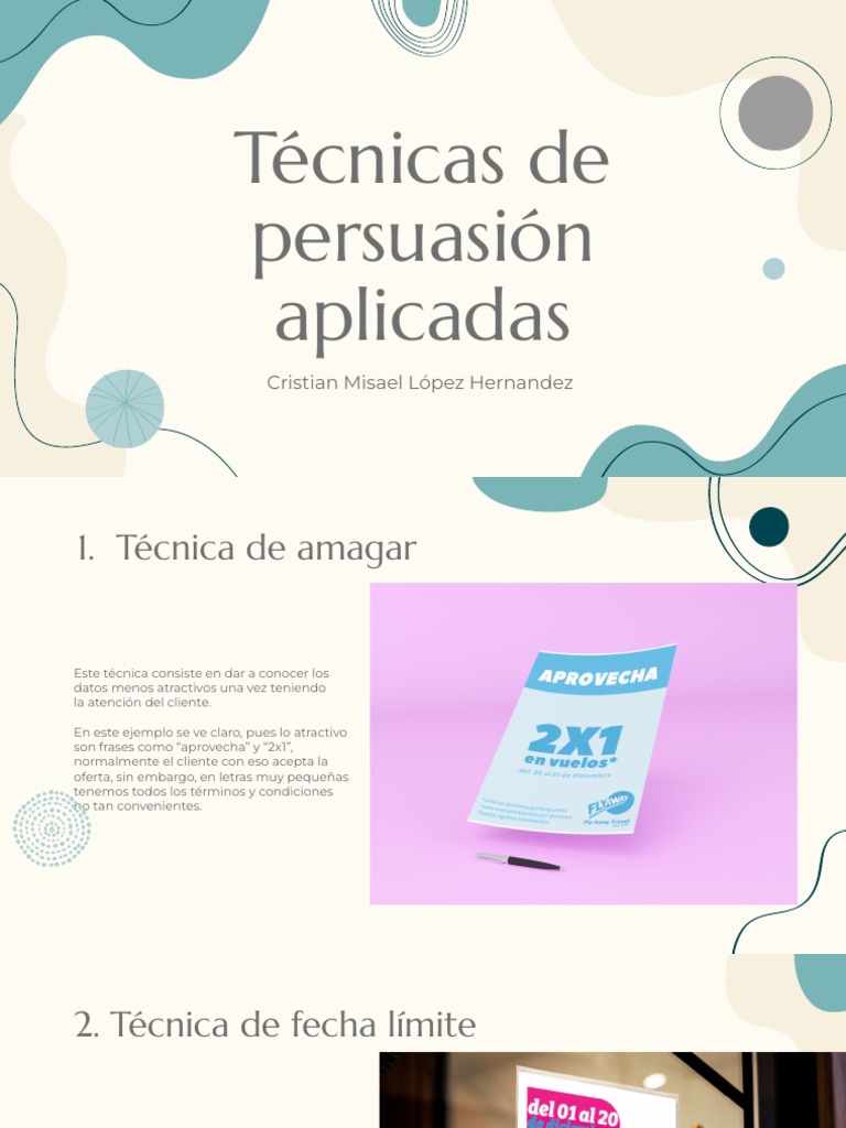Copia de Subtle Shapes & Colors Education Pack For Students XL by ...